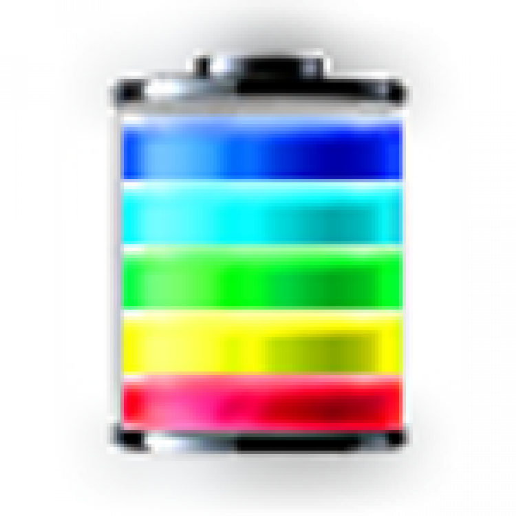 Chameleon Battery скачать на Android бесплатно
