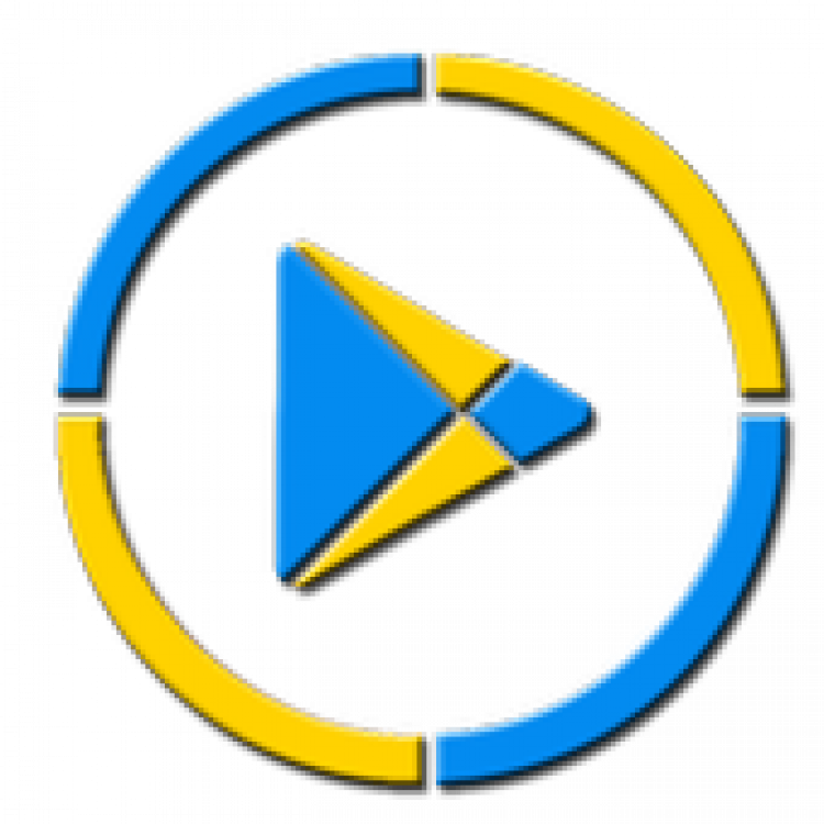 Mega Player скачать на Android бесплатно