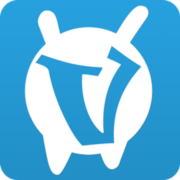 VimeWorld скачать на Windows бесплатно