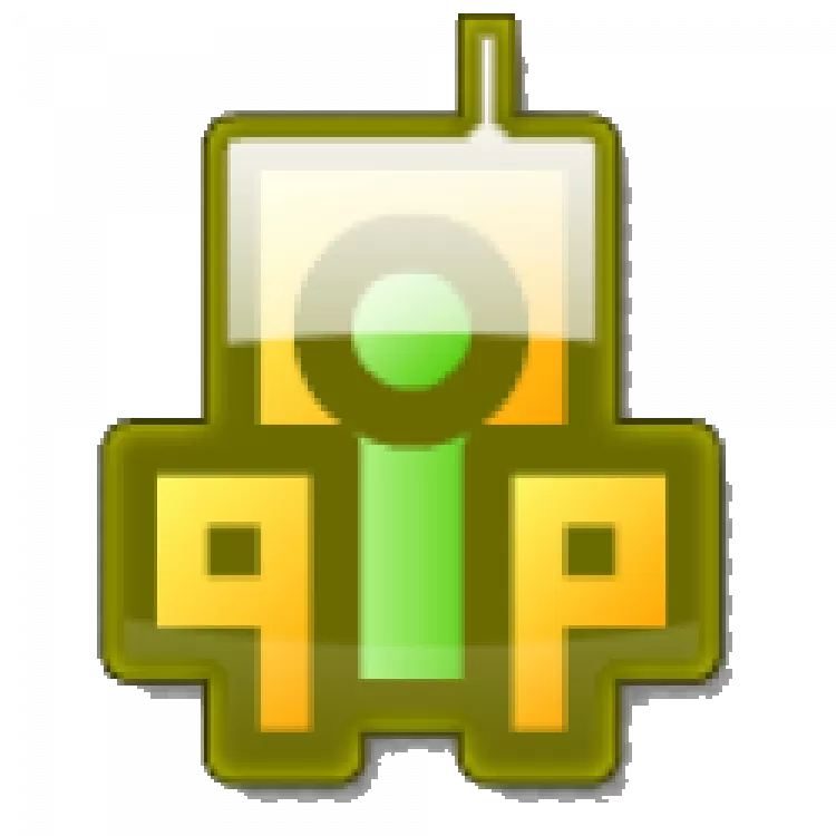 Qip.Online скачать на Windows бесплатно