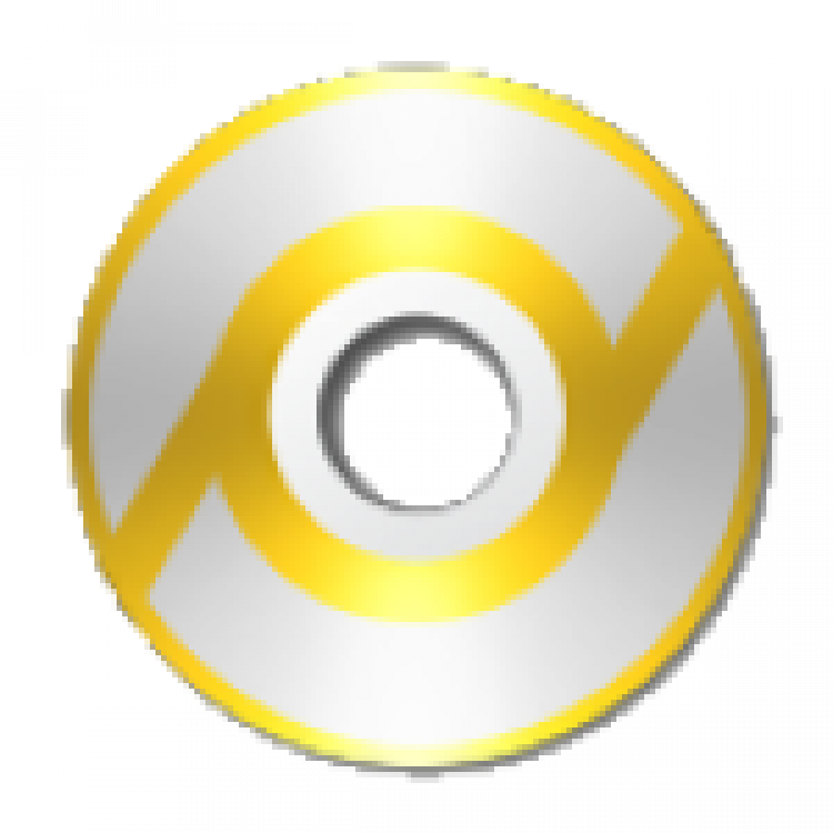 PowerISO скачать на Windows бесплатно