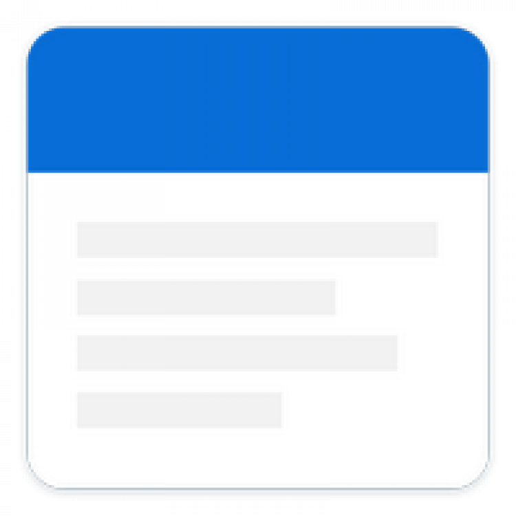 Standard Notes для Windows скачать на Windows бесплатно