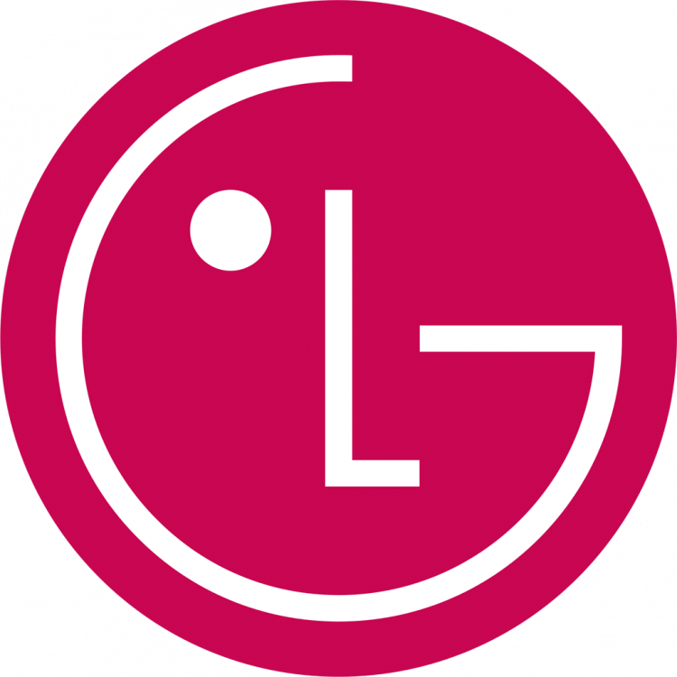 LG Flash Tool скачать на Windows бесплатно