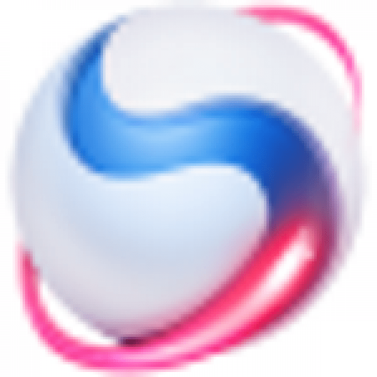 Baidu Browser скачать на Windows бесплатно