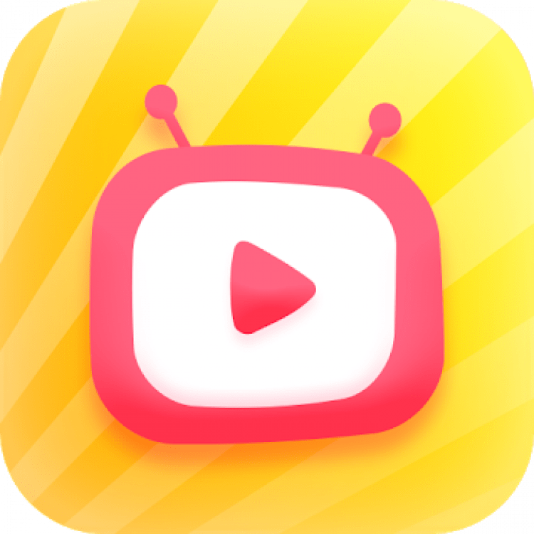 Yo Live скачать на Android бесплатно