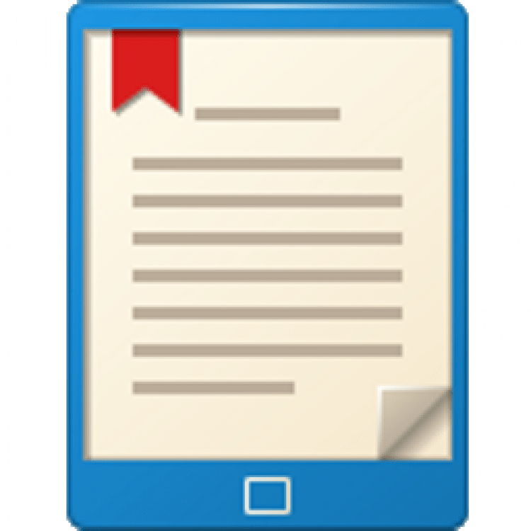 Ebook Reader Pro скачать на Windows бесплатно