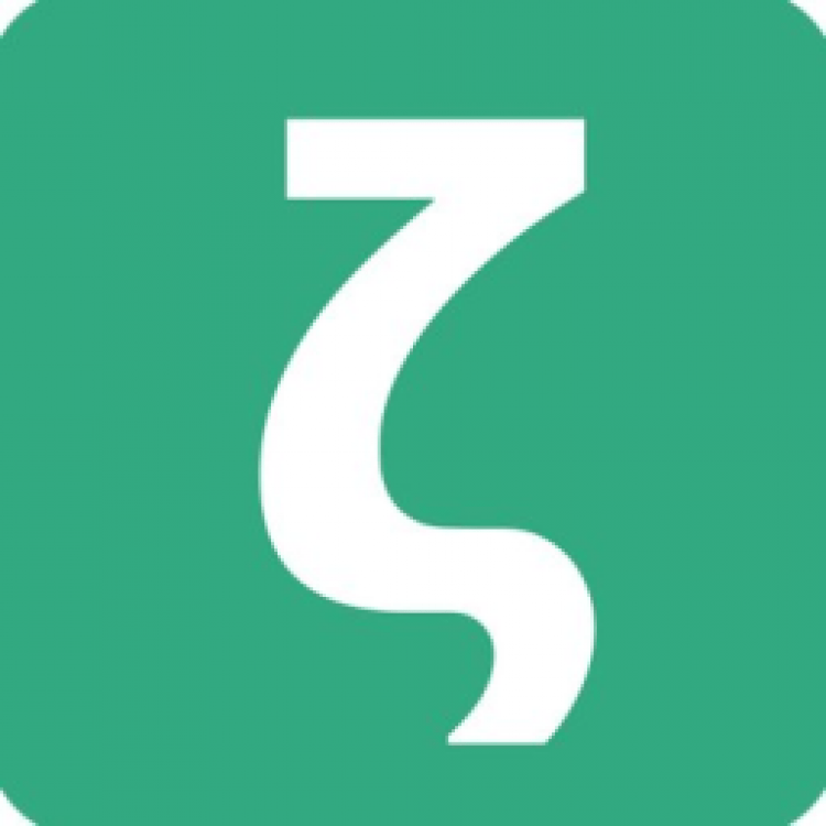 Zettlr скачать на Windows бесплатно