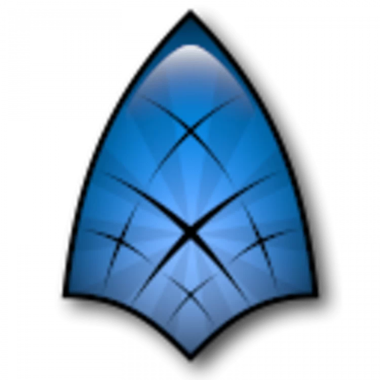 Synfig Studio скачать на Windows бесплатно