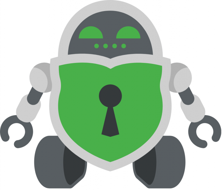 Cryptomator скачать на Windows бесплатно