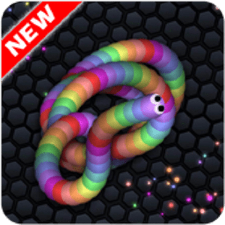 Slider.io скачать на Android бесплатно