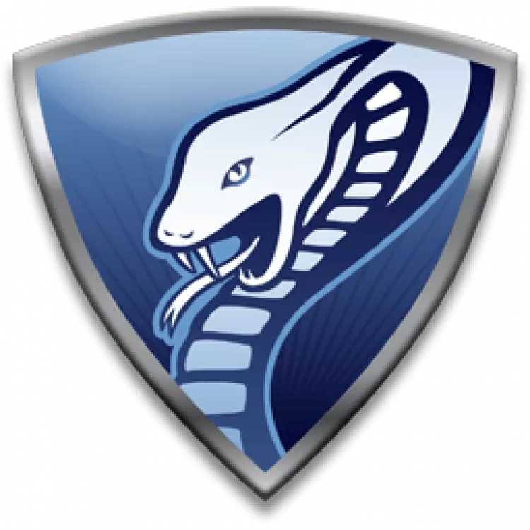 VIPRE Rescue скачать на Windows бесплатно