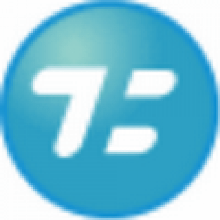 BootIt UEFI скачать на Windows бесплатно