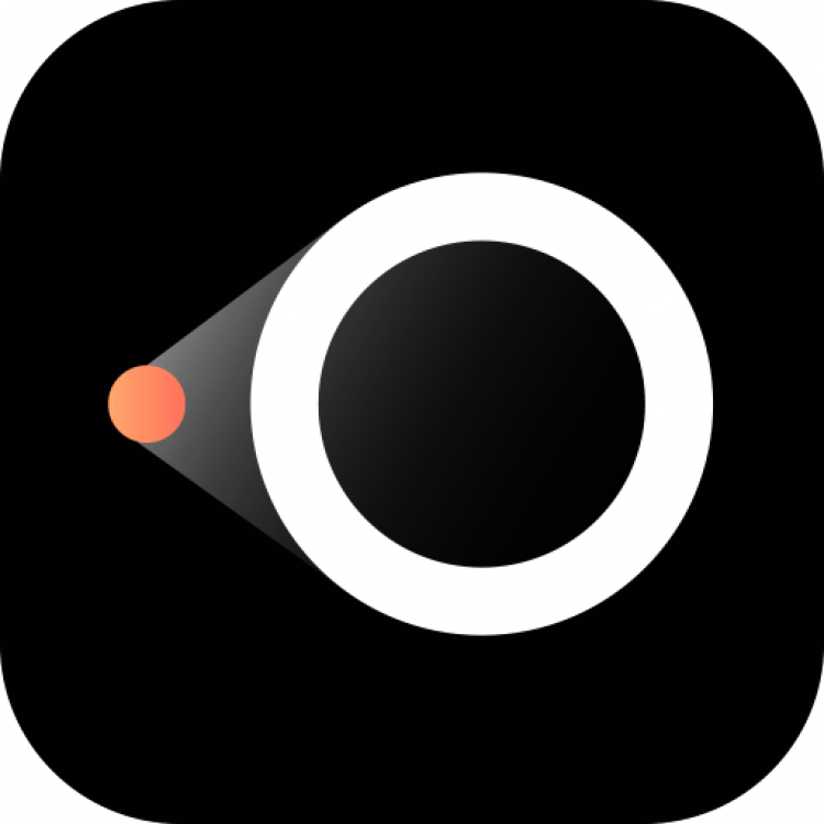 LetsView для Mac скачать на Mac OS бесплатно