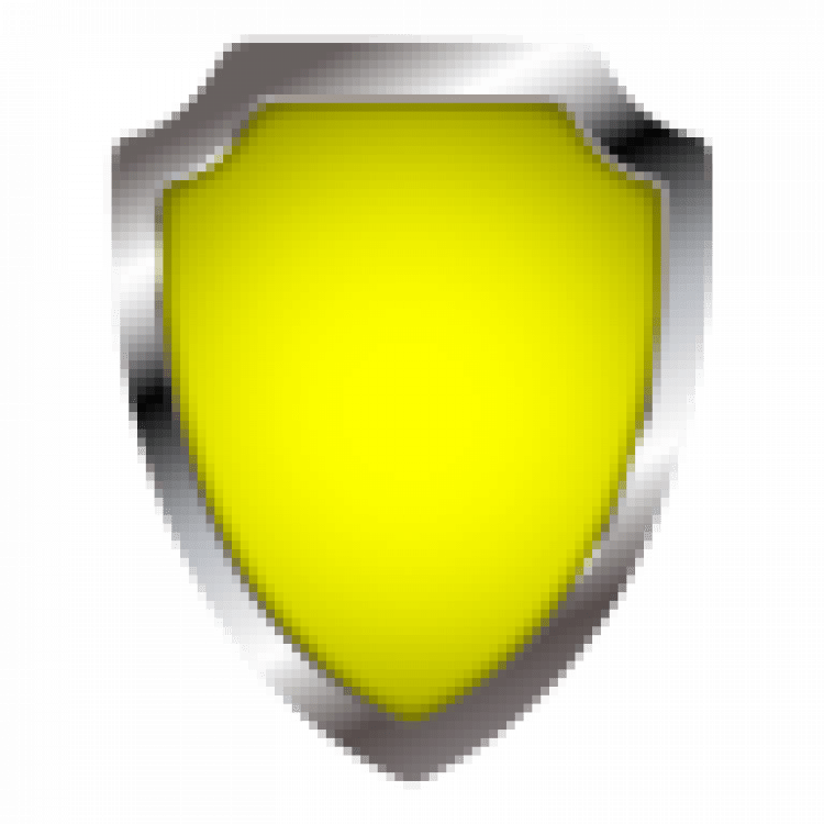 Fort Firewall скачать на Windows бесплатно