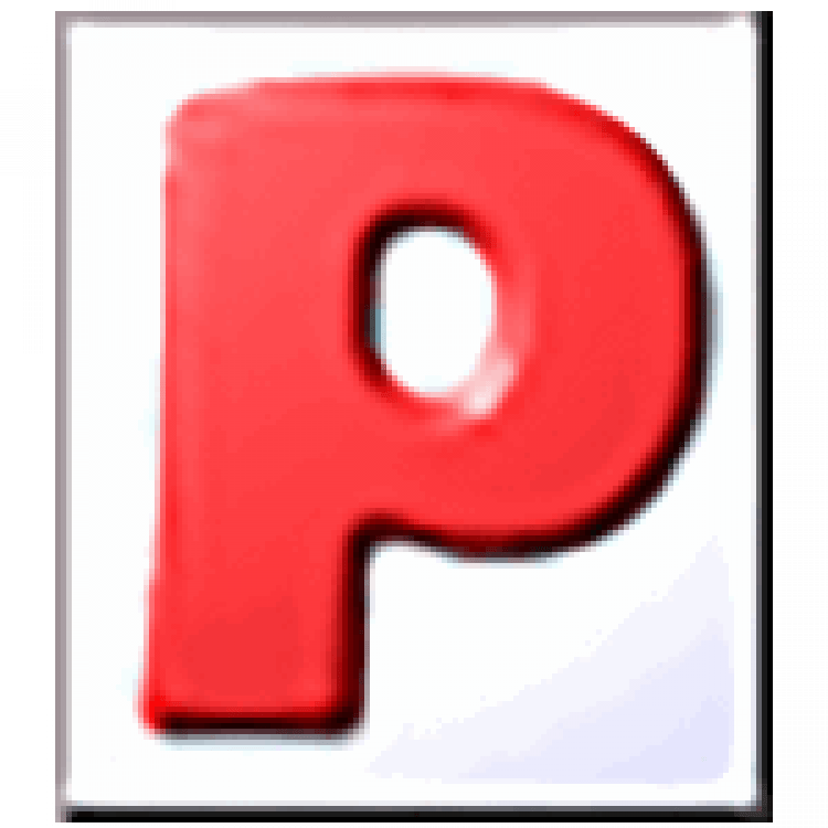 pdfMachine скачать на Windows бесплатно