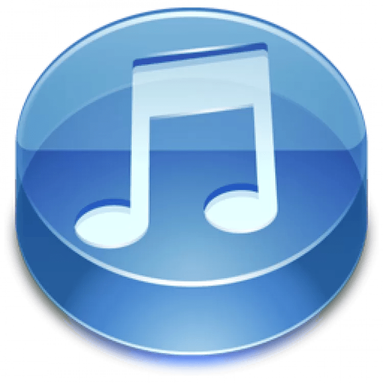 GSoft4U Music Collection скачать на Windows бесплатно