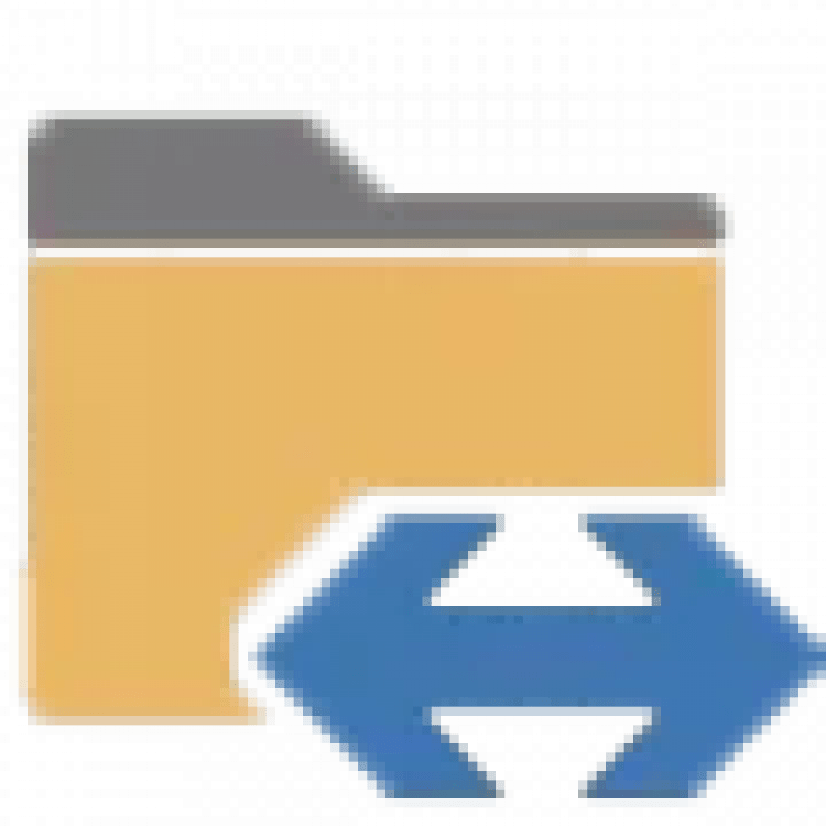 Echosync скачать на Windows бесплатно