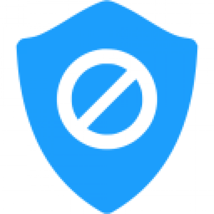 WindowsSpyBlocker скачать на Windows бесплатно