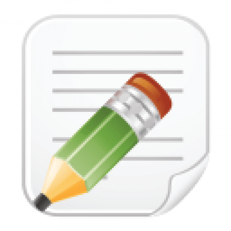 Edi - Text Editor скачать на Windows бесплатно