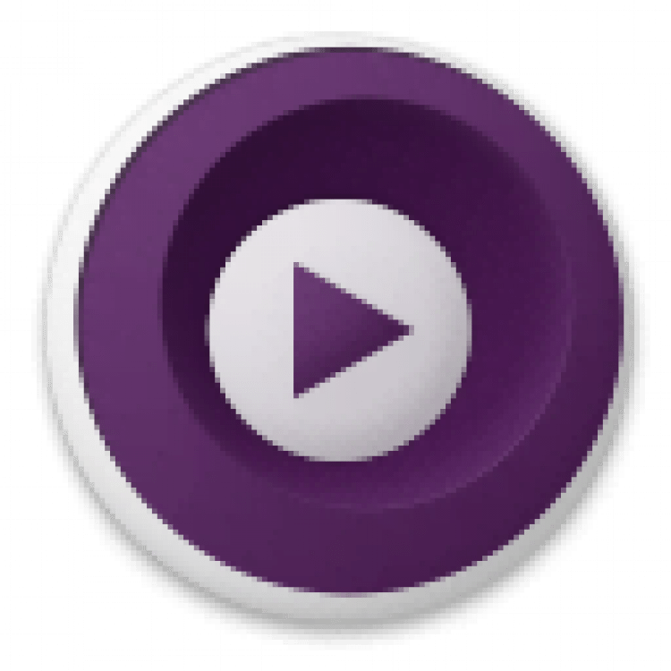 MPV-EASY Player скачать на Windows бесплатно