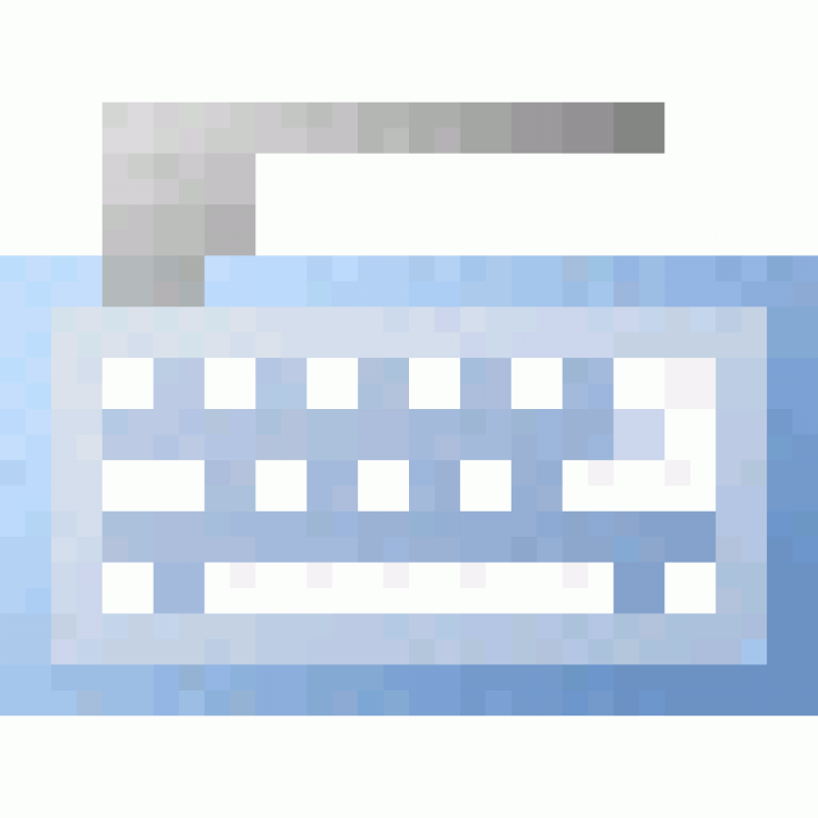 Бесплатная виртуальная клавиатура скачать на Windows бесплатно