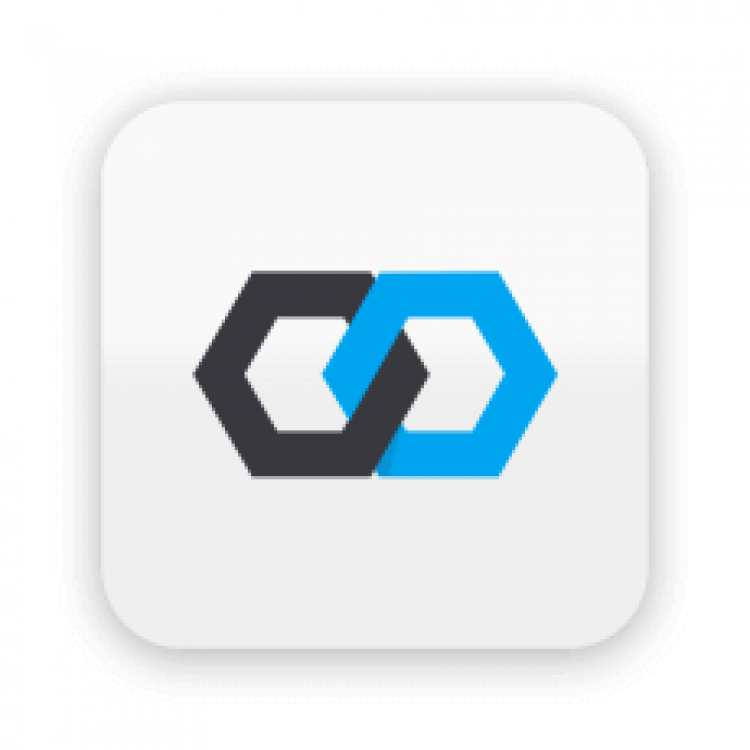 Ashampoo Connect скачать на Windows бесплатно