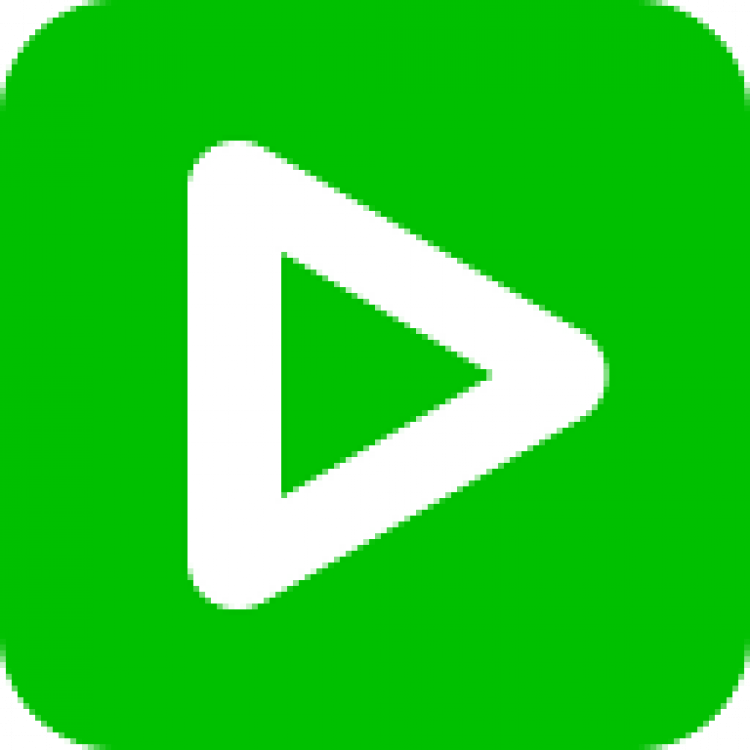 All Video Player Windows All Video Player Windows