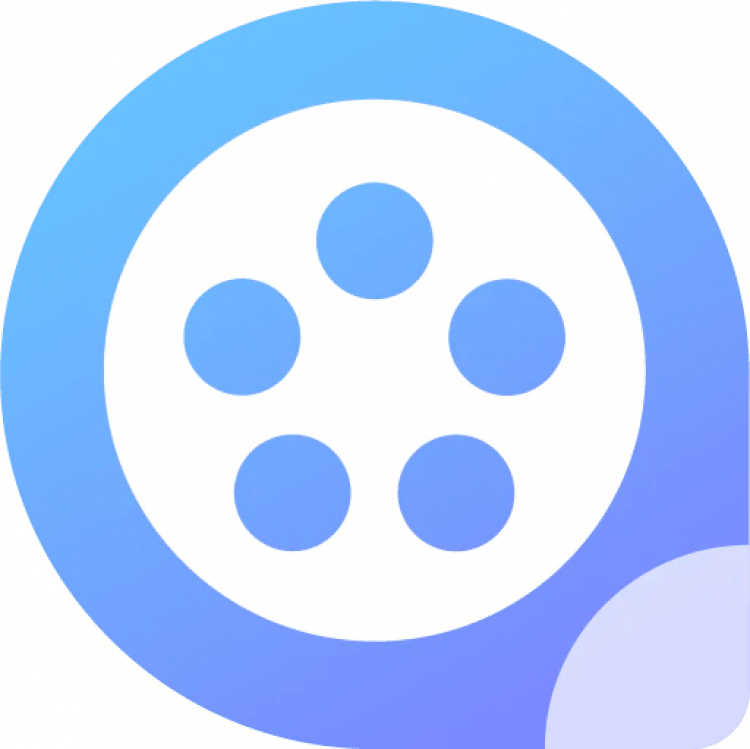 ApowerEdit скачать на Windows бесплатно