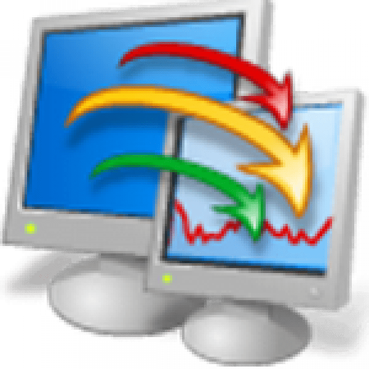 LizardSystems Terminal Services Manager скачать на Windows бесплатно