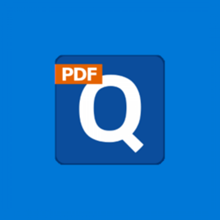 PDF Studio Viewer скачать на Windows бесплатно