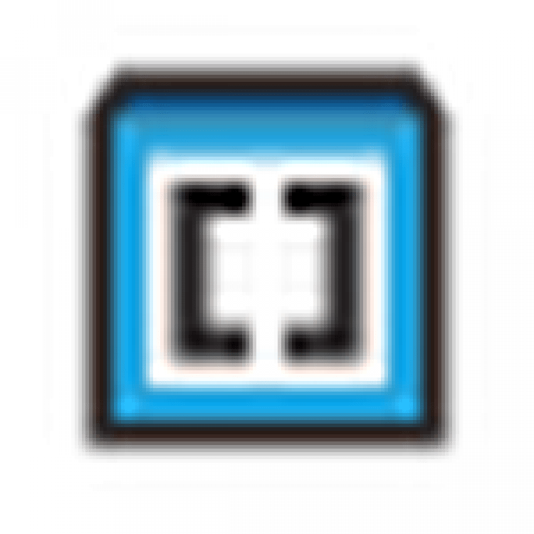 Text Decoder And Encoder скачать на Windows бесплатно