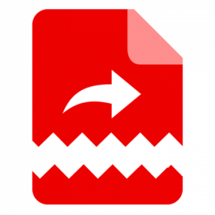 Corrupt PDF Viewer скачать на Windows бесплатно