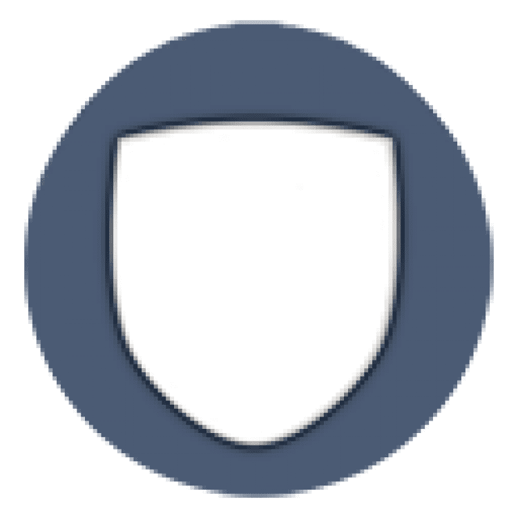 Anvide Seal Folder скачать на Windows бесплатно