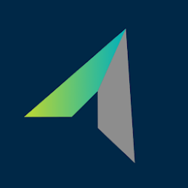 HCL Verse (formerly IBM Verse) скачать на Android бесплатно