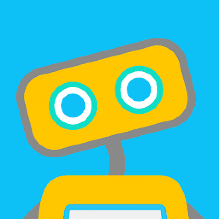 Woebot: Your Self-Care Expert скачать на Android бесплатно