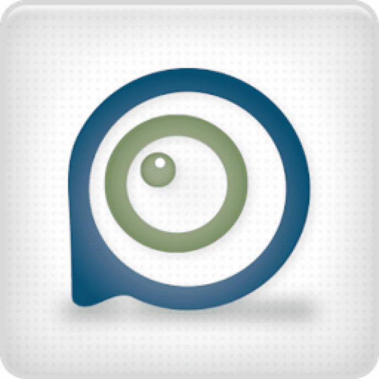 SPViewer скачать на Android бесплатно