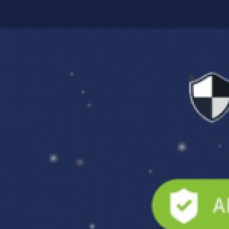 LUXVPN скачать на Windows бесплатно