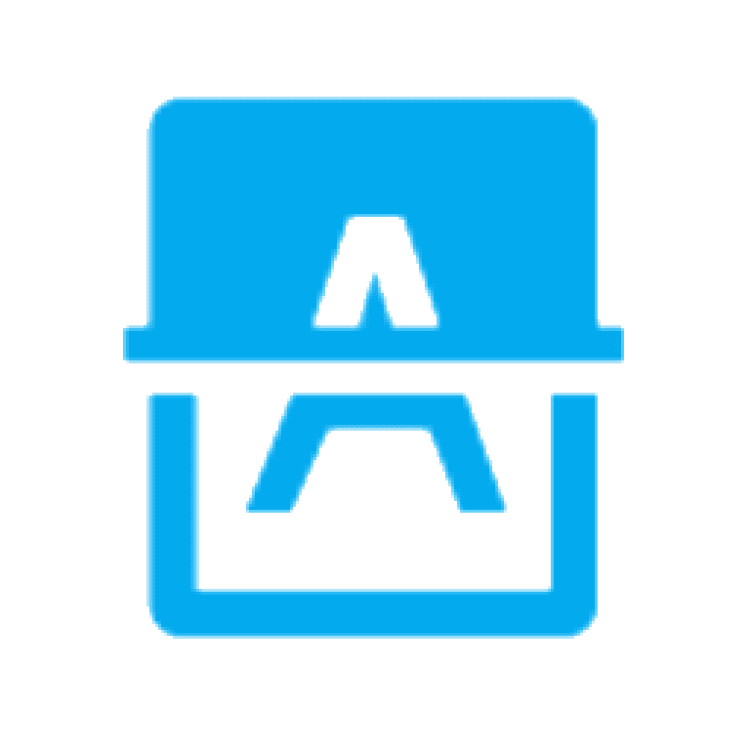 Samsung OCR скачать на Android бесплатно