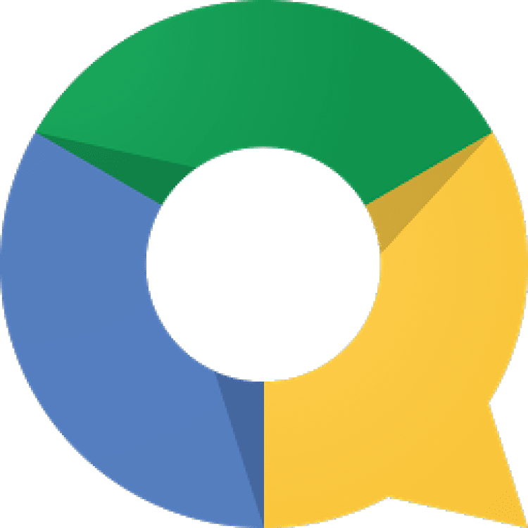 Quickoffice скачать на Android бесплатно