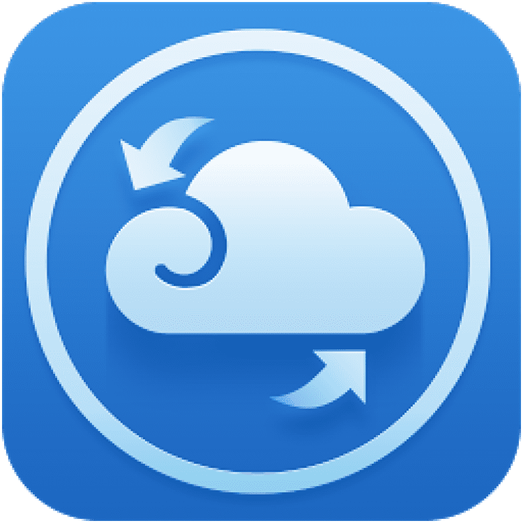 SYNCit скачать на Android бесплатно