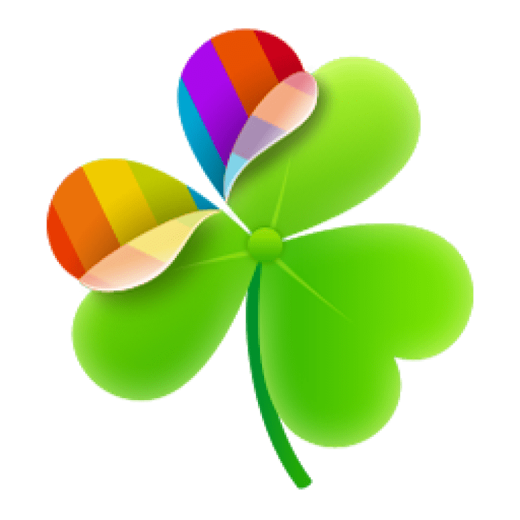 GO Launcher EX Chinese (Hong Kong Traditional) скачать на Android бесплатно