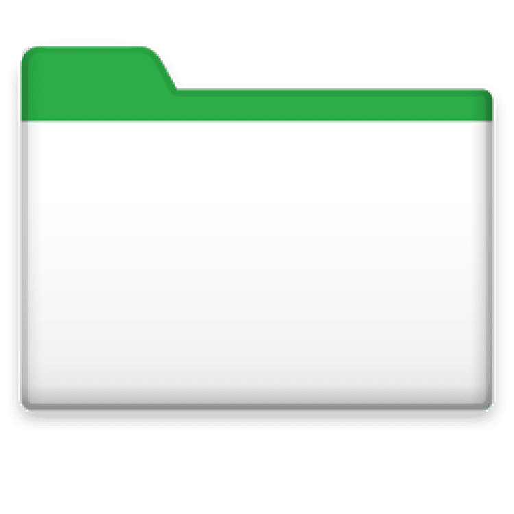 HTC File Manager скачать на Android бесплатно