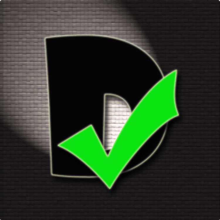 Default App Manager Lite скачать на Android бесплатно