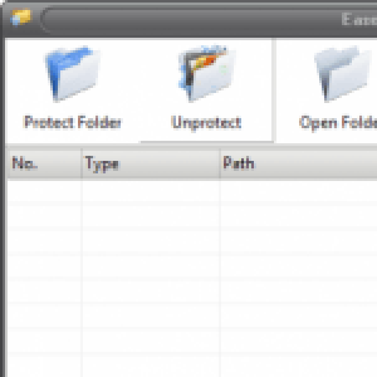 Cryptainer LE скачать на Windows бесплатно