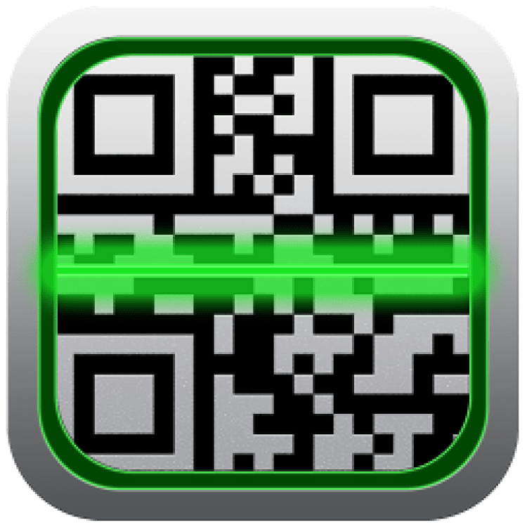 QR Code Scanner and Generator скачать на Android бесплатно