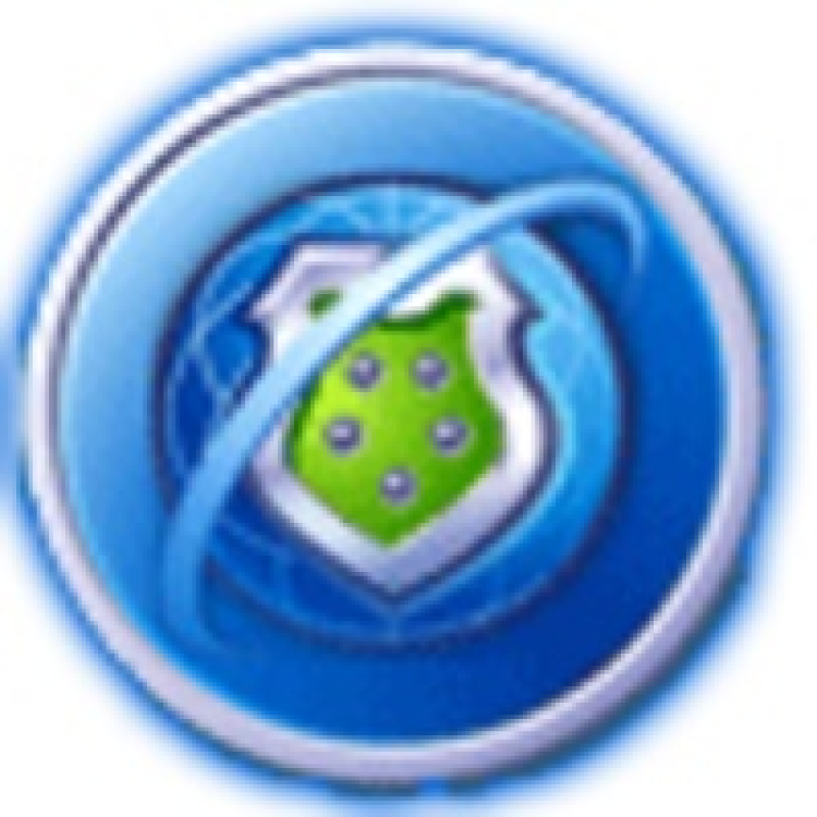 Internet Security скачать на Windows бесплатно