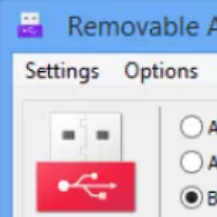Ratool скачать на Windows бесплатно