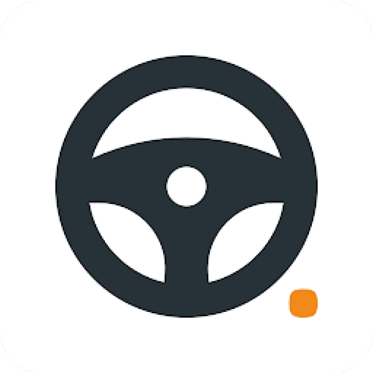 Gett Drivers скачать на Android бесплатно