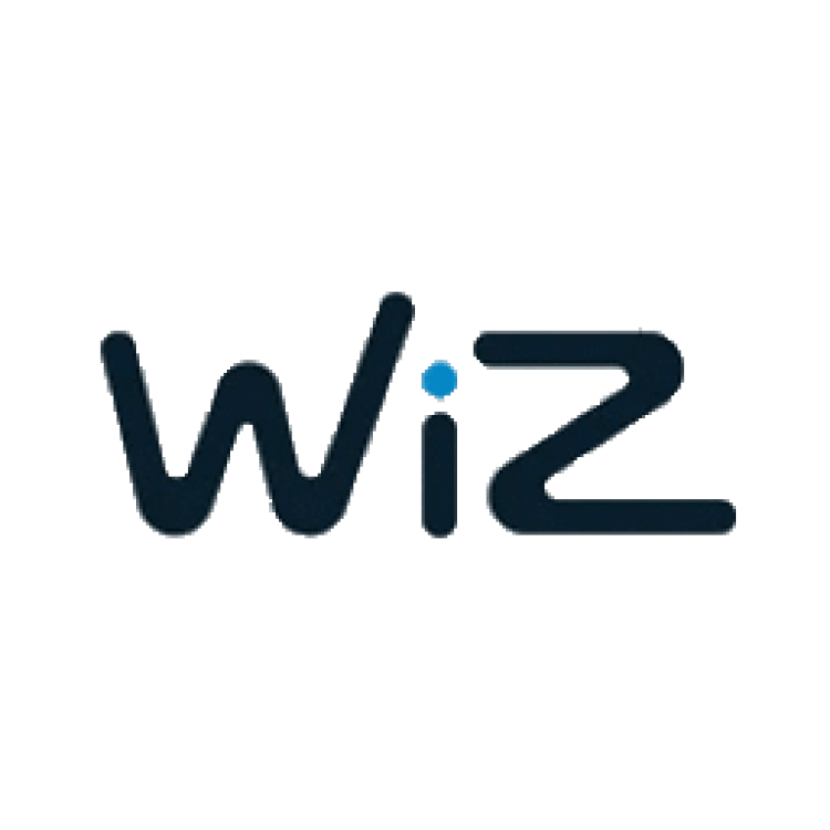 WiZ Connected IOS WiZ Connected IOS