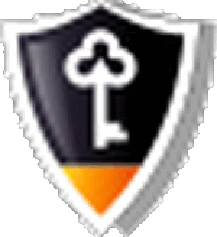Private Shell скачать на Windows бесплатно